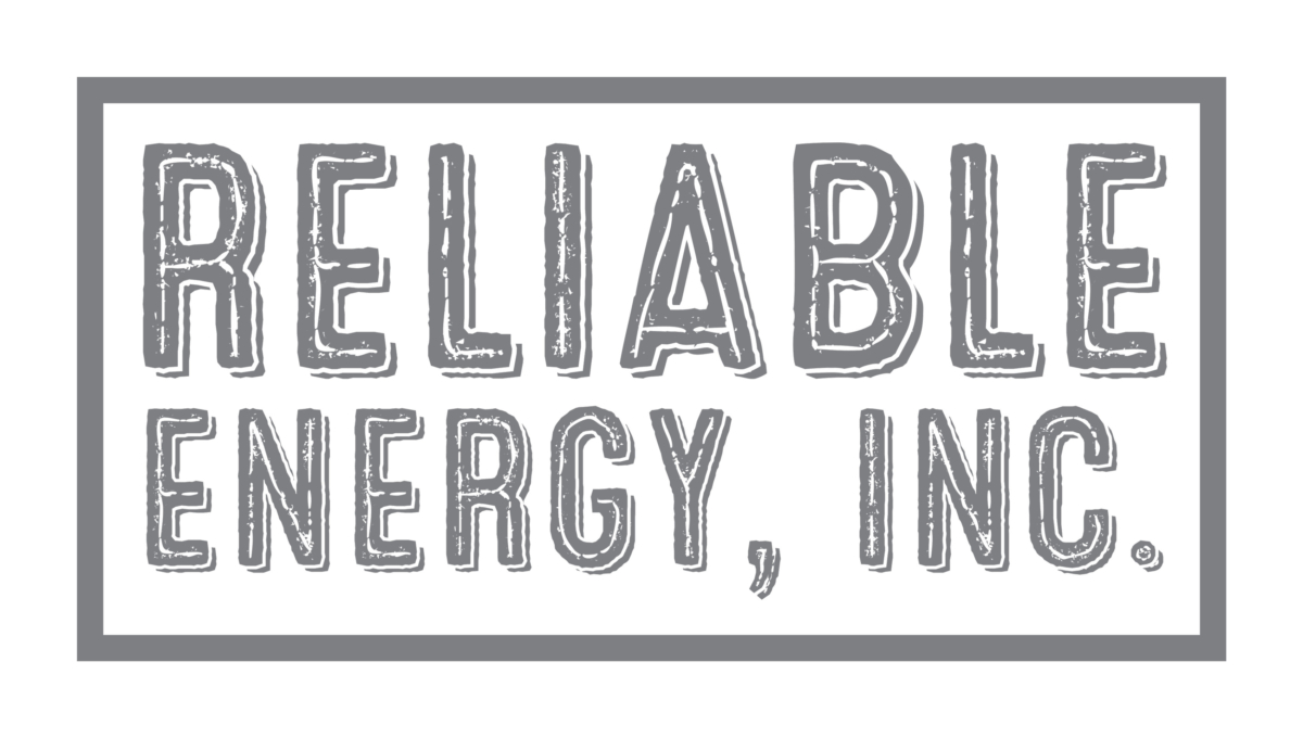 About Us - Reliable Energy, Inc