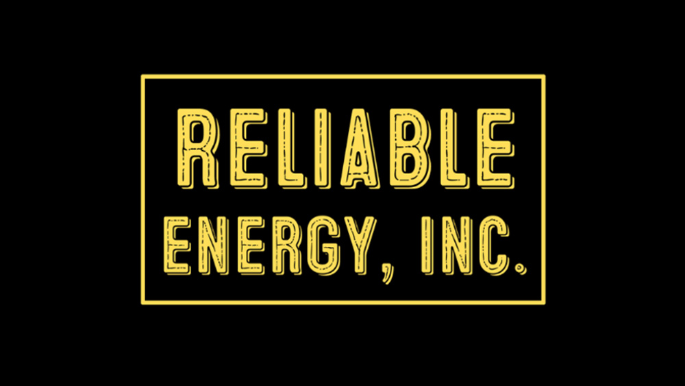 Reliable Energy President Jon Ford appointed to lead Indiana Office of ...